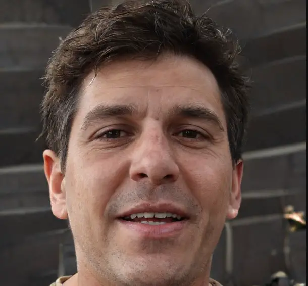 Mason Anderson, Author at The Social Brooklyn