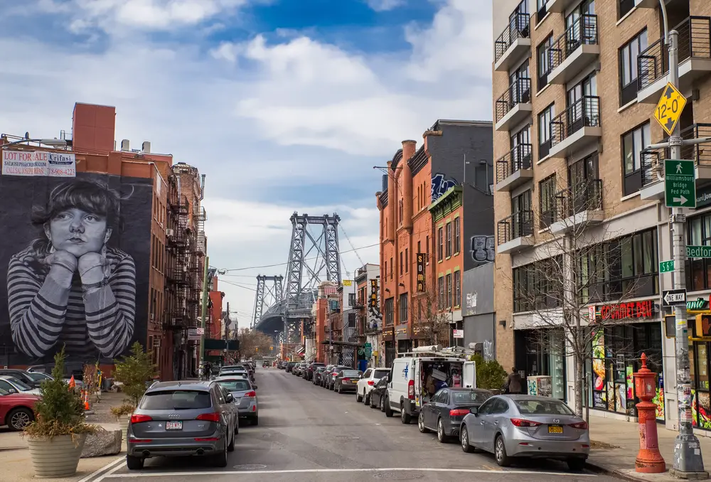 Here’s What To Do In Williamsburg, Brooklyn in Summer 2025 - 10 Must ...