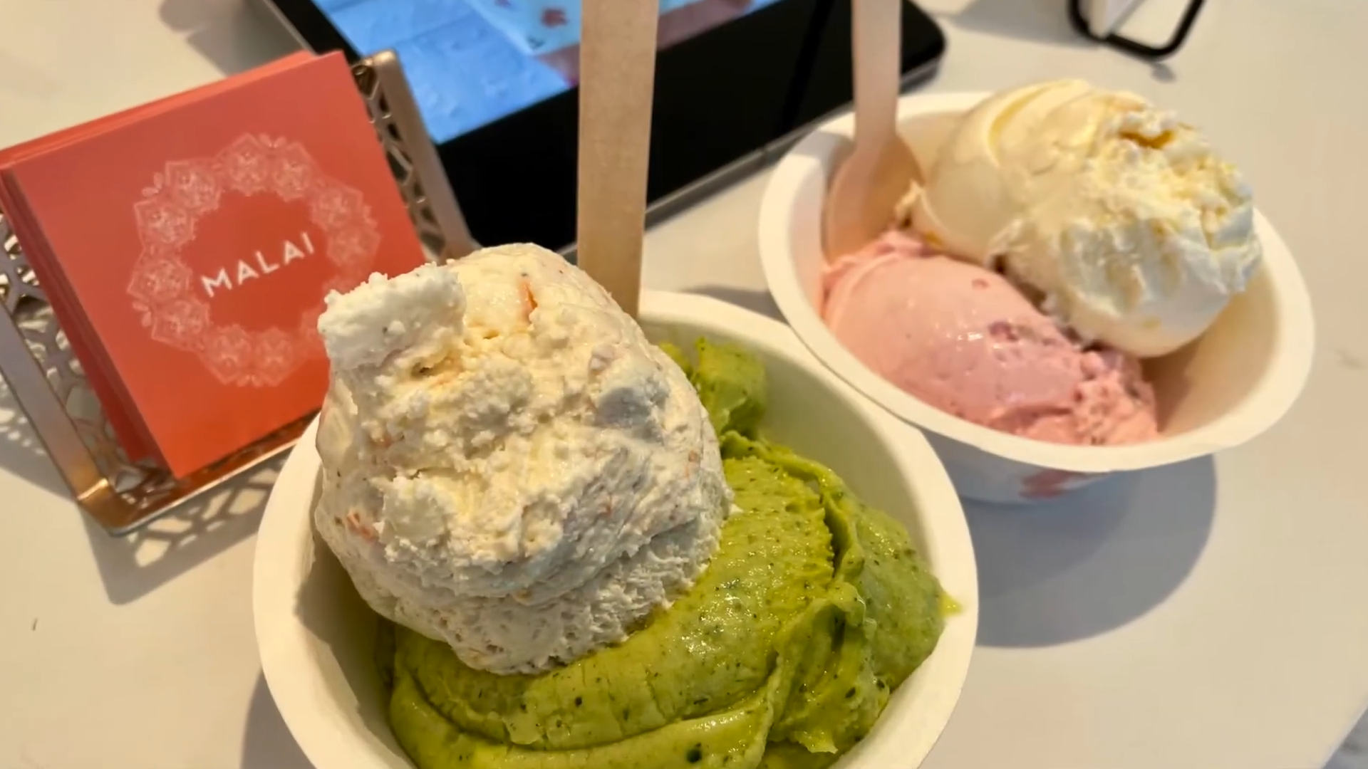 Top 10 Ice Cream Shops in Brooklyn You Must Try in 2025 - The Social ...