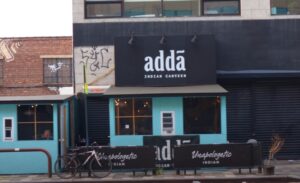 Top 10 Best Restaurants in Queens for 2025 That You Need to Try - The ...