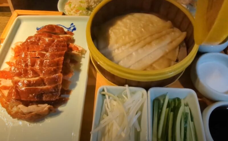 Top 10 Best Restaurants in Queens for 2025 That You Need to Try - The ...