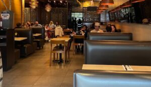Top 10 Best Restaurants in Queens for 2025 That You Need to Try - The ...
