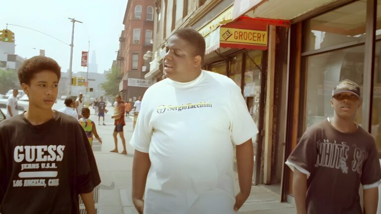 Brooklyn’s Role in Shaping New York’s Social Scene Over the Decades ...