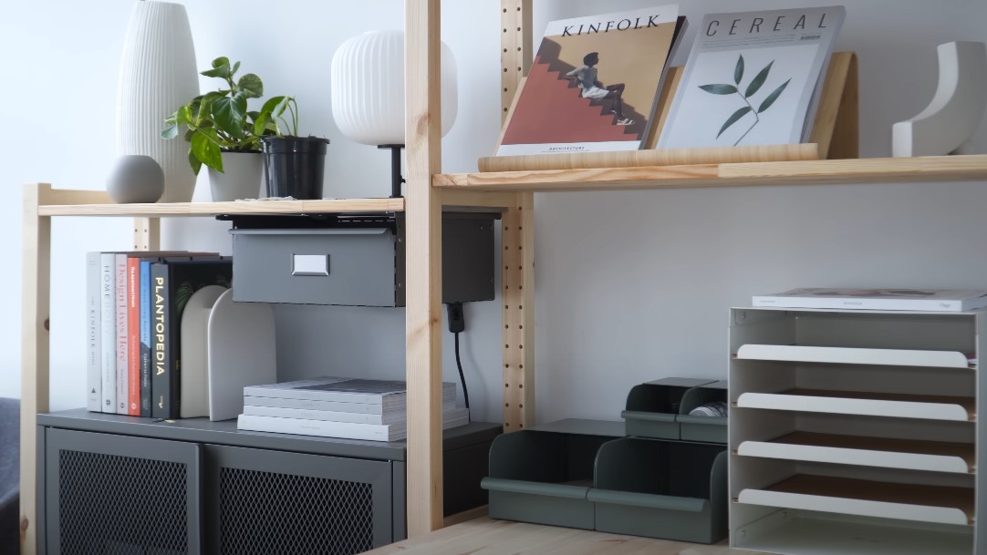 Tight on Space in Brooklyn? 5 Storage Solutions You Haven’t Tried Yet ...