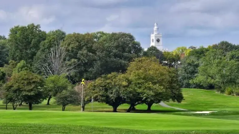 8 Best Golf Courses in Brooklyn - Where to Play and What to Expect ...