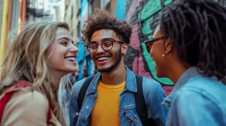 Visiting Brooklyn? Here’s How to Understand the Local Slang and Jargon ...