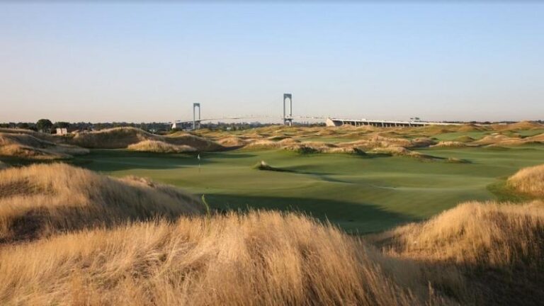 8 Best Golf Courses in Brooklyn - Where to Play and What to Expect ...