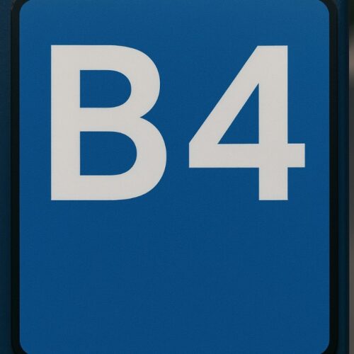 Brooklyn B6 Bus Schedule: Complete Timetable From Bensonhurst to East ...