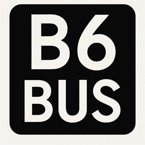 Brooklyn B4 Bus Schedule: Bay Ridge to Sheepshead Bay Full Timetable ...